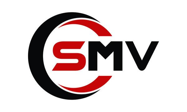 Smv Bilder – Durchsuchen 100 Archivfotos, Vektorgrafiken und Videos ...