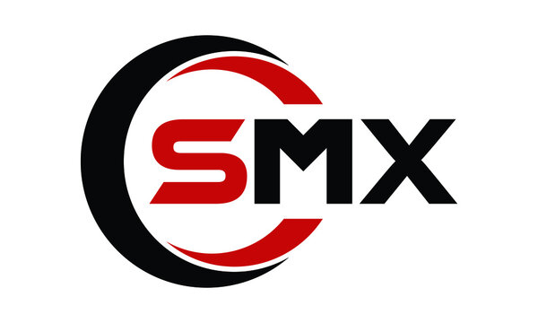 รูปภาพSmx – เลือกดูภาพถ่ายสต็อก เวกเตอร์ และวิดีโอ2,225 | Adobe Stock