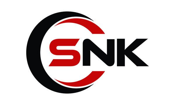 「Snk」の写真素材 | 107件の無料イラスト画像 | Adobe Stock