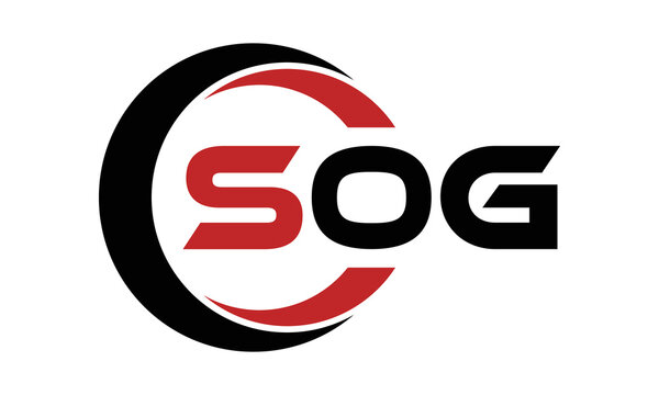 「Sog」の画像 - 4,194 件の Stock 写真、ベクターおよびビデオ | Adobe Stock