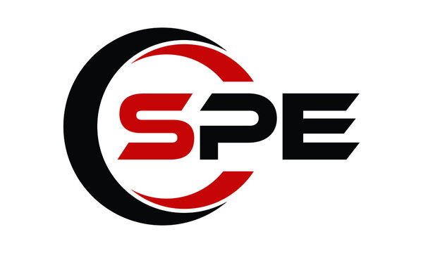 Spe Bilder – Durchsuchen 1,021 Archivfotos, Vektorgrafiken und Videos ...