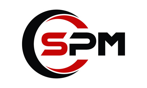 Spm 이미지 – 찾아보기 246 스톡 사진, 벡터 및 비디오 | Adobe Stock
