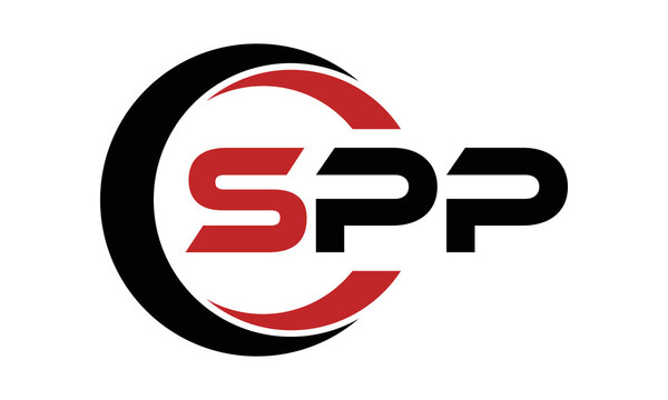 Spp Bilder – Durchsuchen 2,254 Archivfotos, Vektorgrafiken und Videos ...