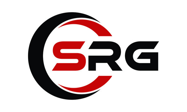 รูปภาพSrg – เลือกดูภาพถ่ายสต็อก เวกเตอร์ และวิดีโอ495 | Adobe Stock