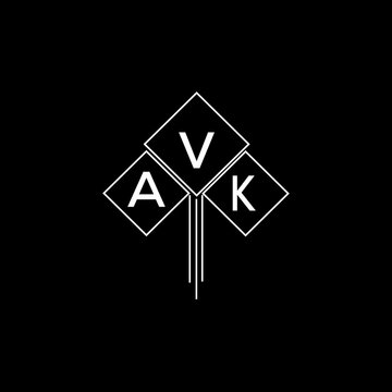 Avk-Bilder: Stock-Fotos & -Videos. | Adobe Stock