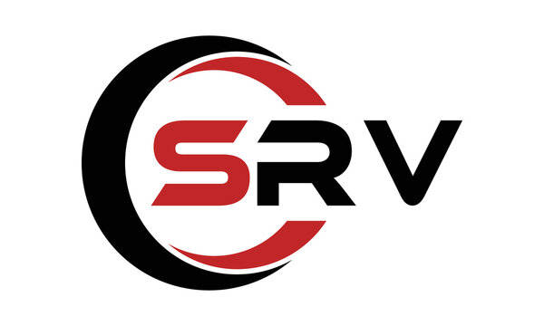 Imágenes de Srv: descubre bancos de fotos, ilustraciones, vectores y ...