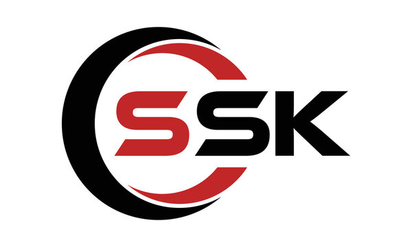 Ssk bilder – Bläddra bland 140 stockfoton, vektorer och videor | Adobe ...