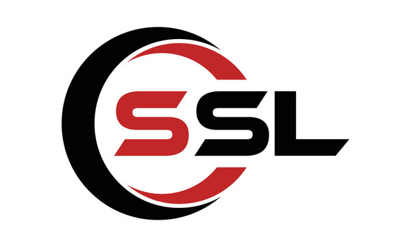 Ssl Logo