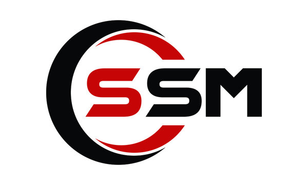 Imágenes de Ssm: descubre bancos de fotos, ilustraciones, vectores y ...