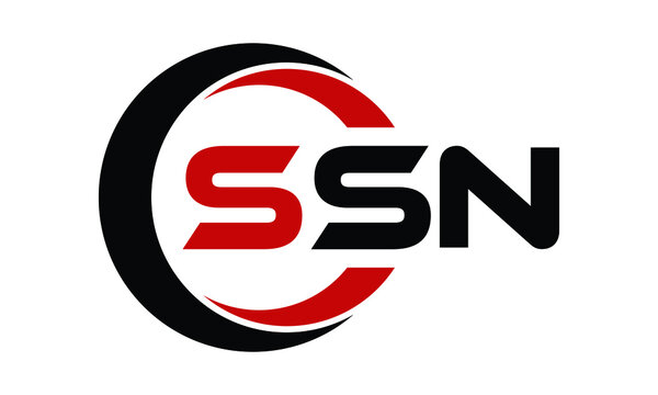 「Ssn」の画像 - 326 件の Stock 写真、ベクターおよびビデオ | Adobe Stock