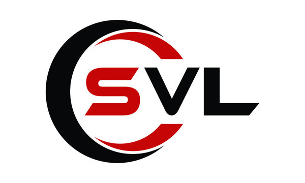 「Tvl」の写真素材 | 44件の無料イラスト画像 | Adobe Stock