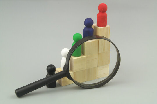 "Job Analysis" Images – Browse 450 Stock Photos, Vectors, and Video ...