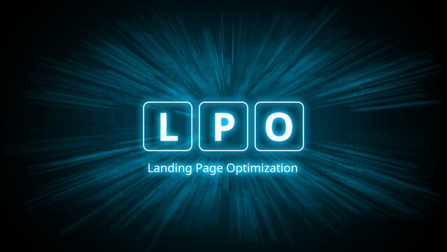 Lpo Images – Browse 2,798 Stock Photos, Vectors, and Video | Adobe Stock