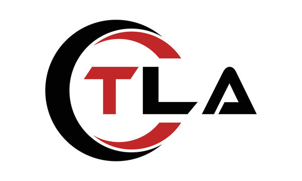 รูปภาพTla – เลือกดูภาพถ่ายสต็อก เวกเตอร์ และวิดีโอ1,781 | Adobe Stock