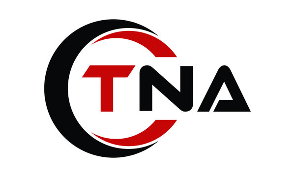 รูปภาพTna – เลือกดูภาพถ่ายสต็อก เวกเตอร์ และวิดีโอ213 | Adobe Stock