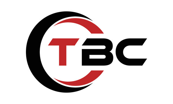 รูปภาพTbc – เลือกดูภาพถ่ายสต็อก เวกเตอร์ และวิดีโอ659 | Adobe Stock