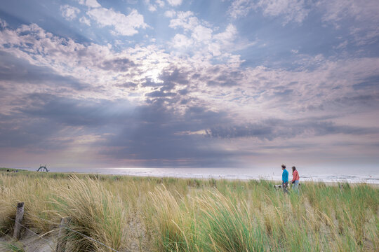 Middelkerke Bilder – Durchsuchen 349 Archivfotos, Vektorgrafiken und ...