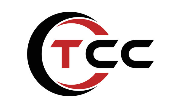 รูปภาพTcc – เลือกดูภาพถ่ายสต็อก เวกเตอร์ และวิดีโอ181 | Adobe Stock