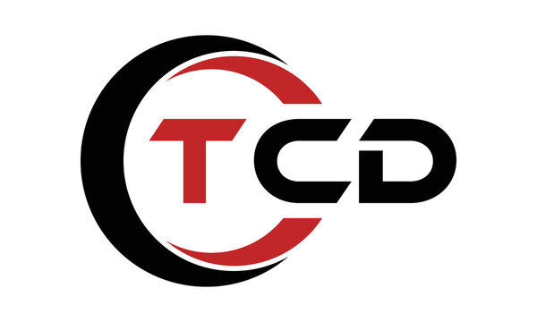 รูปภาพTcd – เลือกดูภาพถ่ายสต็อก เวกเตอร์ และวิดีโอ1,339 | Adobe Stock