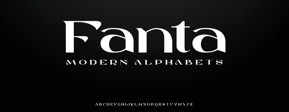 Fanta Bilder – Durchsuchen 2,142 Archivfotos, Vektorgrafiken und Videos ...