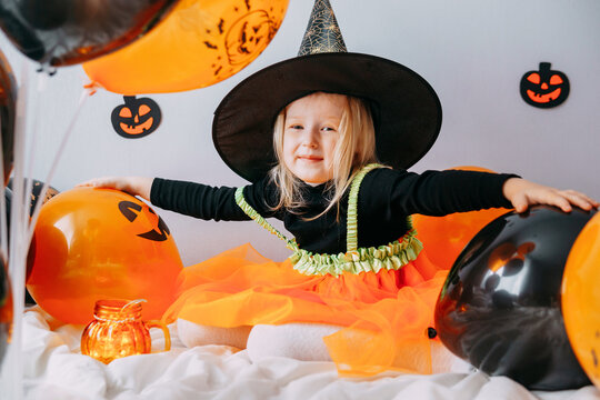 Airy Images – Browse 4,088,553 Stock Photos, Vectors, and Video | Adobe ...