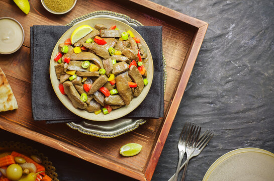 รูปภาพKebda – เลือกดูภาพถ่ายสต็อก เวกเตอร์ และวิดีโอ130 | Adobe Stock