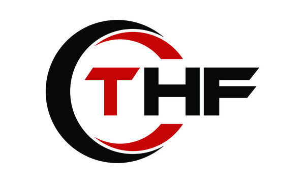 「Thf」の画像 - 207 件の Stock 写真、ベクターおよびビデオ | Adobe Stock