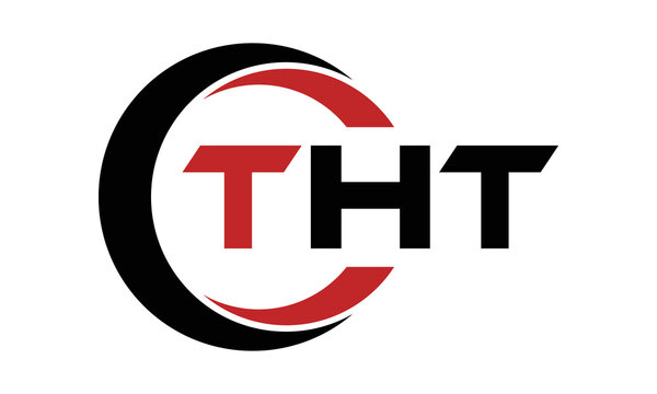 Tht Logo Imagens – Procure 925 fotos, vetores e vídeos | Adobe Stock