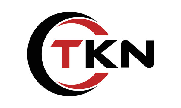 Tkn Bilder – Durchsuchen 63 Archivfotos, Vektorgrafiken und Videos ...