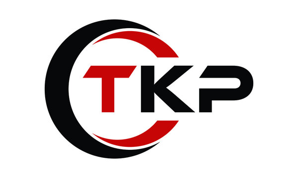 รูปภาพTkp – เลือกดูภาพถ่ายสต็อก เวกเตอร์ และวิดีโอ105 | Adobe Stock