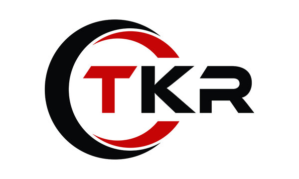 Imágenes de Tkr: descubre bancos de fotos, ilustraciones, vectores y ...