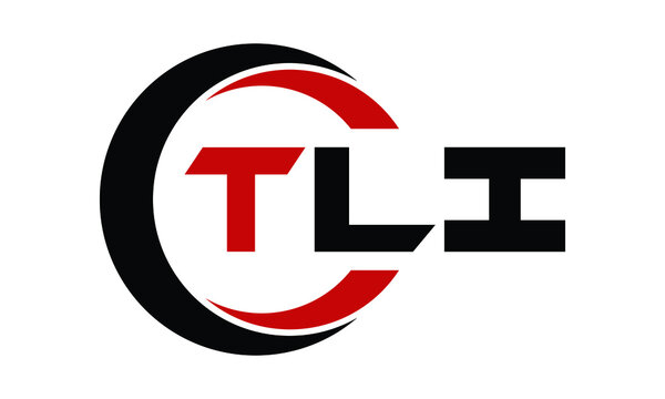 Tli Logo The Last Internationale // Hall Of Fame Tilburg.com