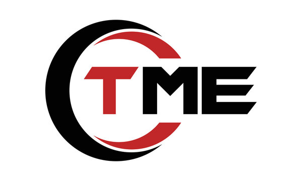 รูปภาพTme – เลือกดูภาพถ่ายสต็อก เวกเตอร์ และวิดีโอ631 | Adobe Stock