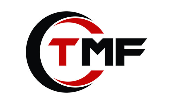 รูปภาพTmf – เลือกดูภาพถ่ายสต็อก เวกเตอร์ และวิดีโอ72 | Adobe Stock