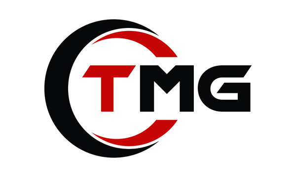 Tmg 이미지 – 찾아보기 120 스톡 사진, 벡터 및 비디오 | Adobe Stock