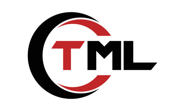 「Tml」の写真素材 | 75件の無料イラスト画像 | Adobe Stock