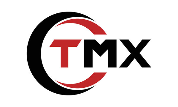 รูปภาพTmx – เลือกดูภาพถ่ายสต็อก เวกเตอร์ และวิดีโอ145 | Adobe Stock