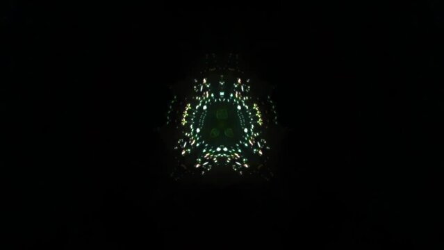 Greise Images – Browse 66 Stock Photos, Vectors, and Video | Adobe Stock