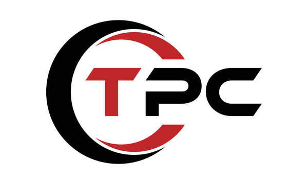 รูปภาพTpc – เลือกดูภาพถ่ายสต็อก เวกเตอร์ และวิดีโอ254 | Adobe Stock