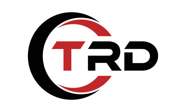 รูปภาพTrd – เลือกดูภาพถ่ายสต็อก เวกเตอร์ และวิดีโอ803 | Adobe Stock