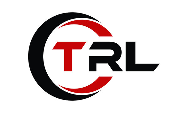 รูปภาพTrl – เลือกดูภาพถ่ายสต็อก เวกเตอร์ และวิดีโอ206 | Adobe Stock