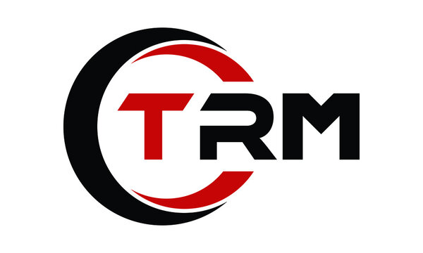 「Trm」の画像 - 65 件の Stock 写真、ベクターおよびビデオ | Adobe Stock