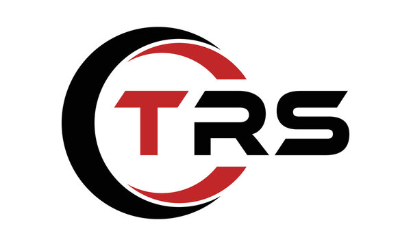 Trs Images – Browse 496 Stock Photos, Vectors, and Video | Adobe Stock