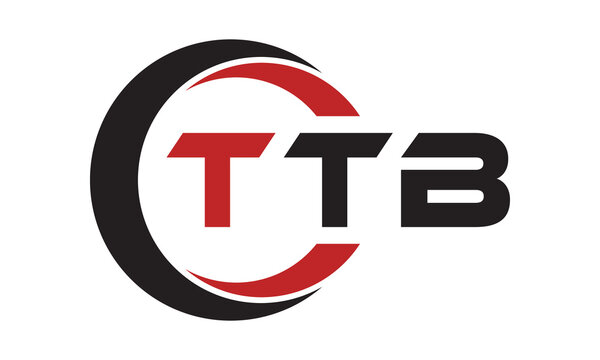 รูปภาพTtb – เลือกดูภาพถ่ายสต็อก เวกเตอร์ และวิดีโอ77 | Adobe Stock