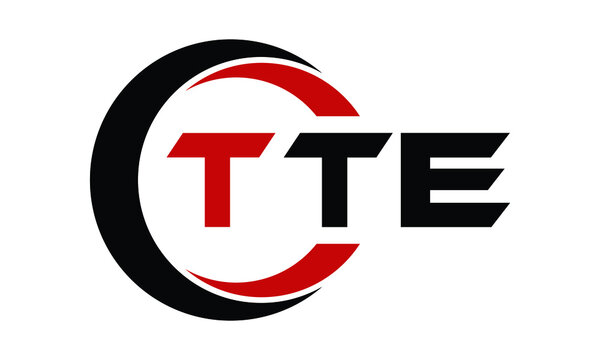 รูปภาพTte – เลือกดูภาพถ่ายสต็อก เวกเตอร์ และวิดีโอ1,118 | Adobe Stock