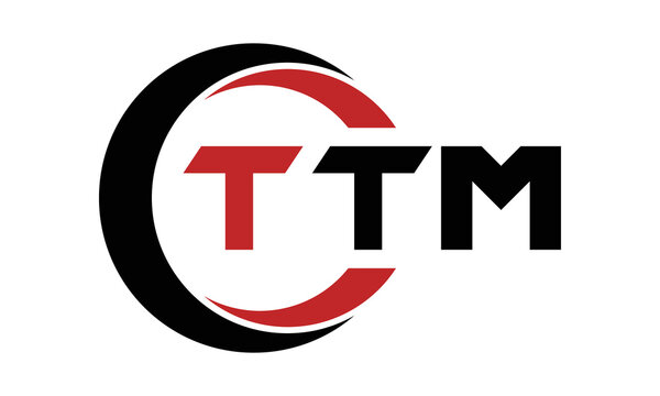 「Ttm」の写真素材 | 2,847件の無料イラスト画像 | Adobe Stock