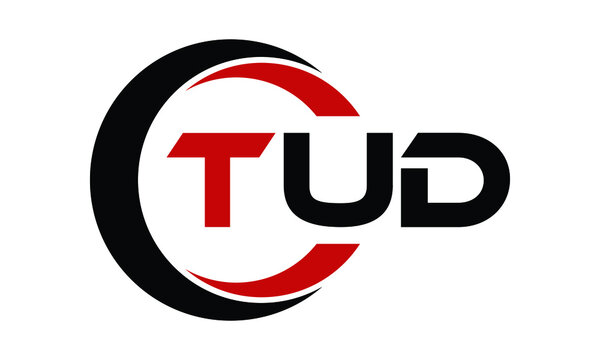 รูปภาพTud – เลือกดูภาพถ่ายสต็อก เวกเตอร์ และวิดีโอ94 | Adobe Stock