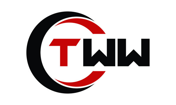 Tww Imagens – Procure 44 fotos, vetores e vídeos | Adobe Stock