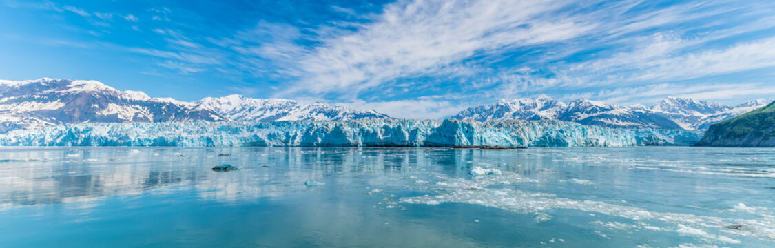 Moräne Bilder – Durchsuchen 33,786 Archivfotos, Vektorgrafiken und ...