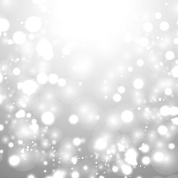 Funkel Bilder – Durchsuchen 257,750 Archivfotos, Vektorgrafiken und ...